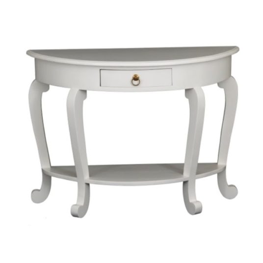 Entrance Hall Tables Melbourne | Hall Console Table Australia